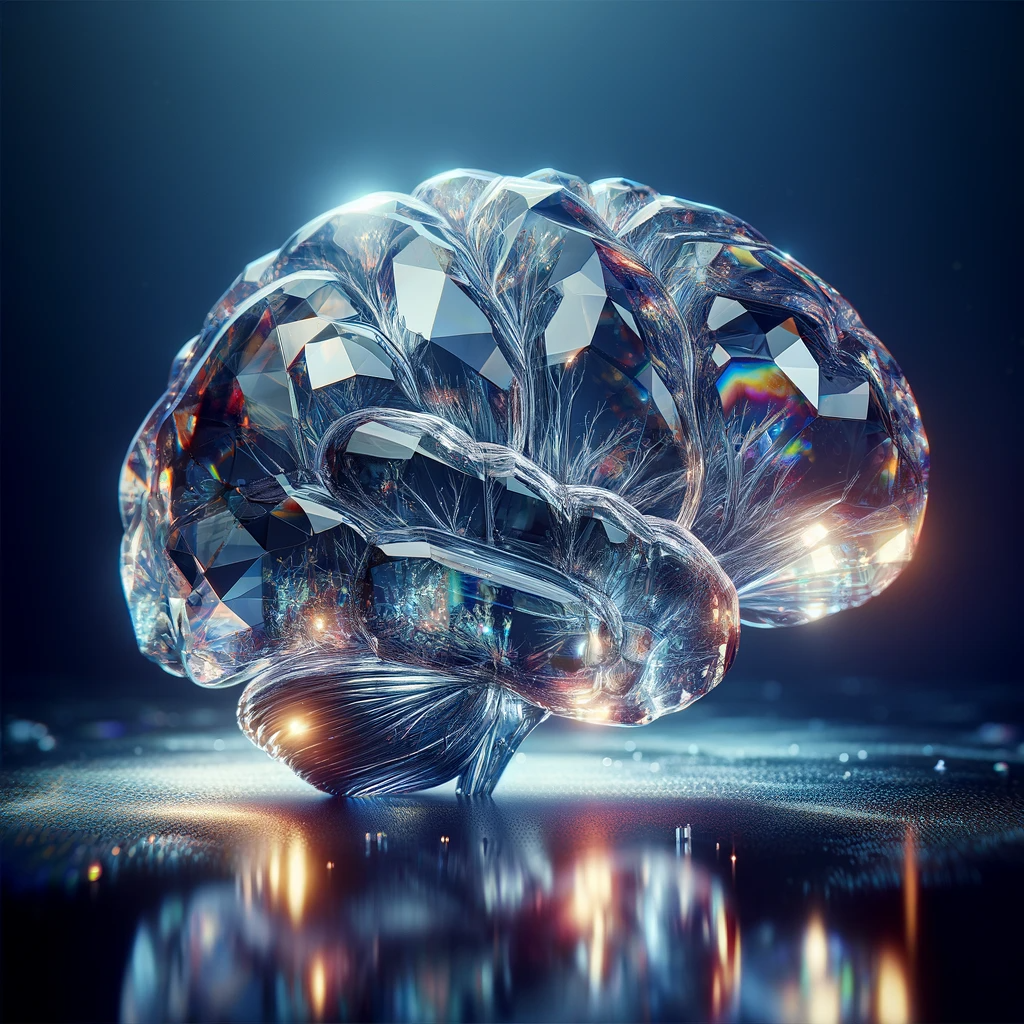 How Does Crystal Meth Affect the Brain? - My Rehab