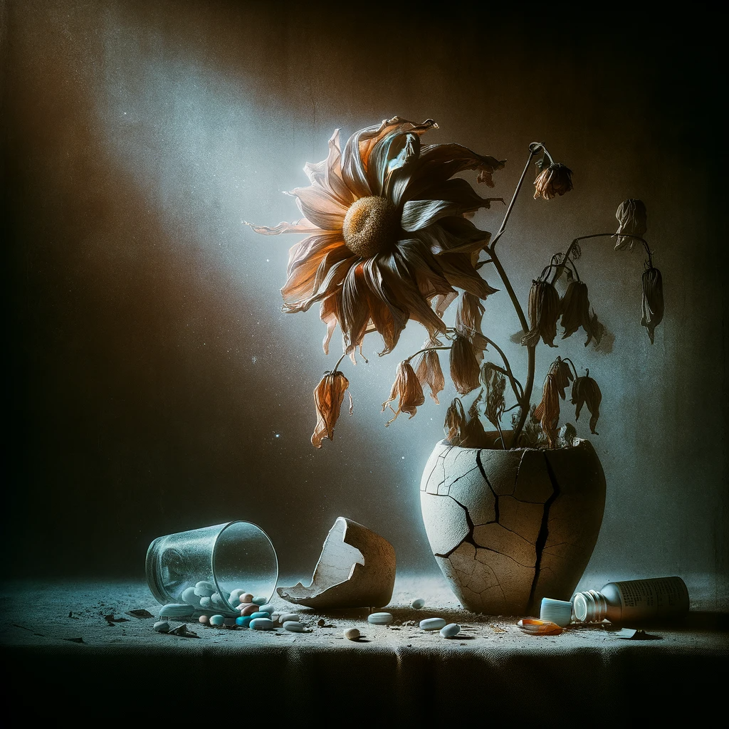 WHAT DOES IT COST TO BE A DRUG ADDICT? | UK | Pakistan | UAE