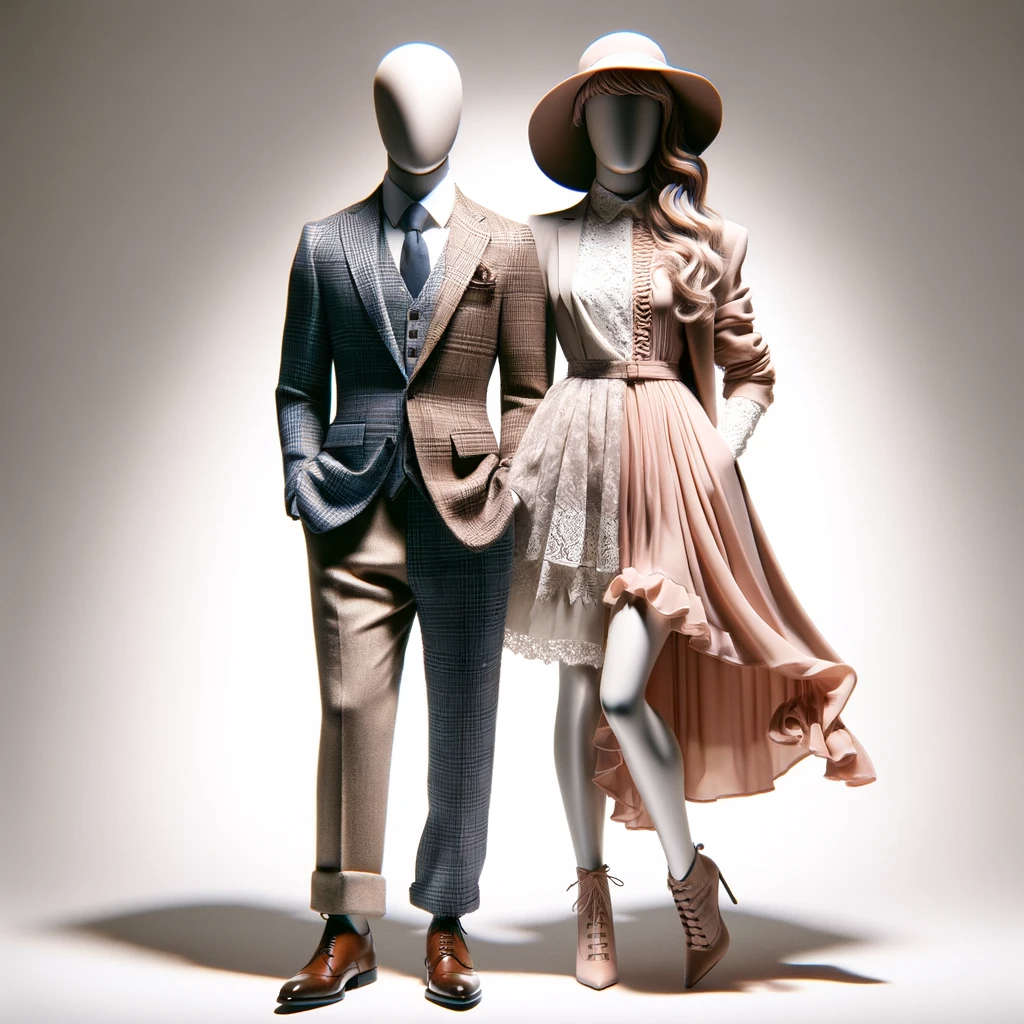 Transvestic disorder - My Rehab